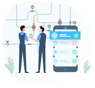 Why ReachOut | Service Management Software: ReachOut