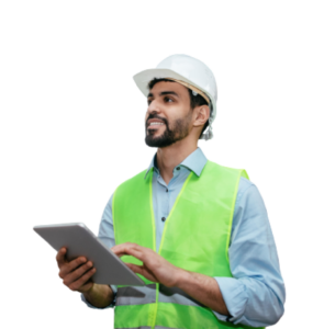 Technician Tracking Software| Field Technician Software