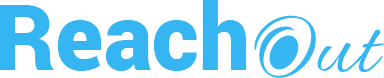 ReachOut