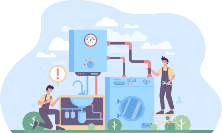 Installation Management Software | Installation Management System: ReachOut