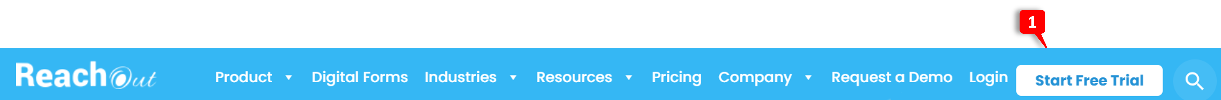 How do I sign up? - ReachOut