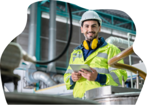 Installation Scheduling Software | Installation Management Software